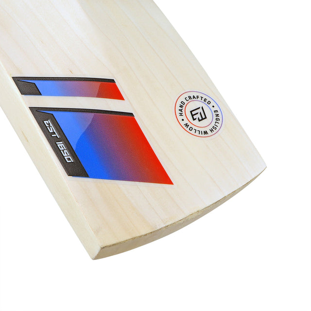 Glenn Maxwell Beast Cricket Bat in India | Power Hitter’s Choice ...