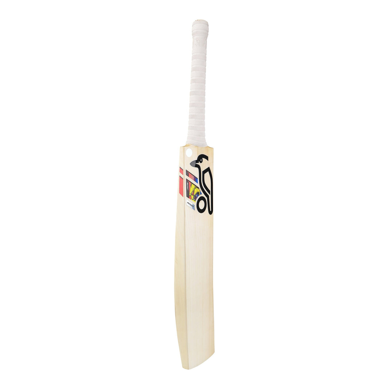 Glenn Maxwell Beast Cricket Bat in India | Power Hitter’s Choice ...