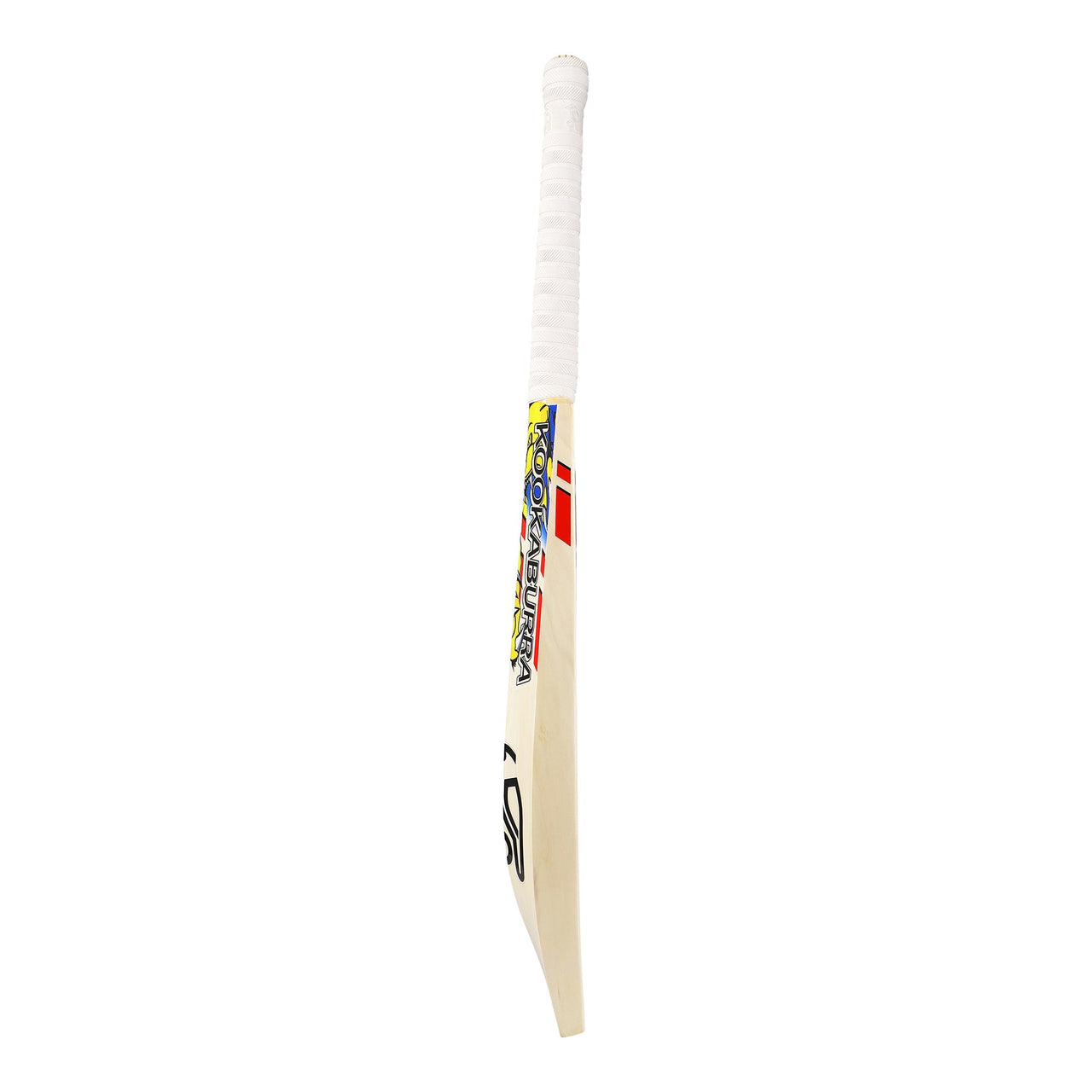 Glenn Maxwell Beast Cricket Bat in India | Power Hitter’s Choice ...