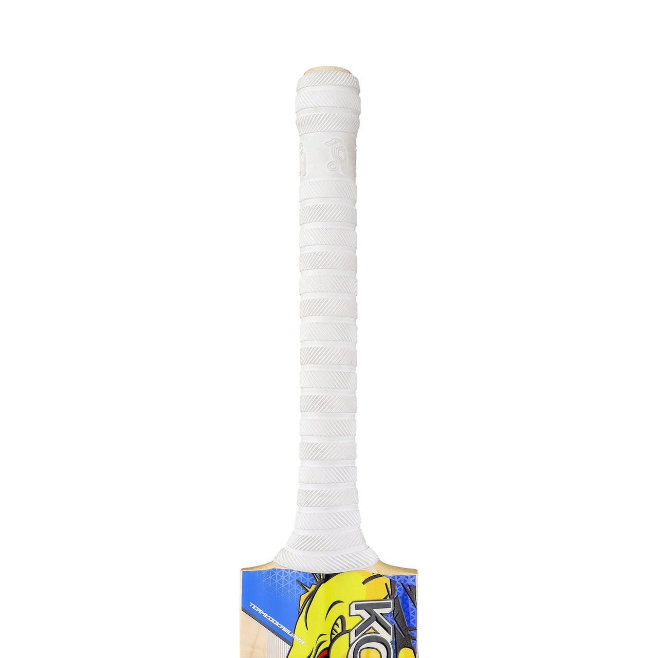 Glenn Maxwell Beast Cricket Bat in India | Power Hitter’s Choice ...