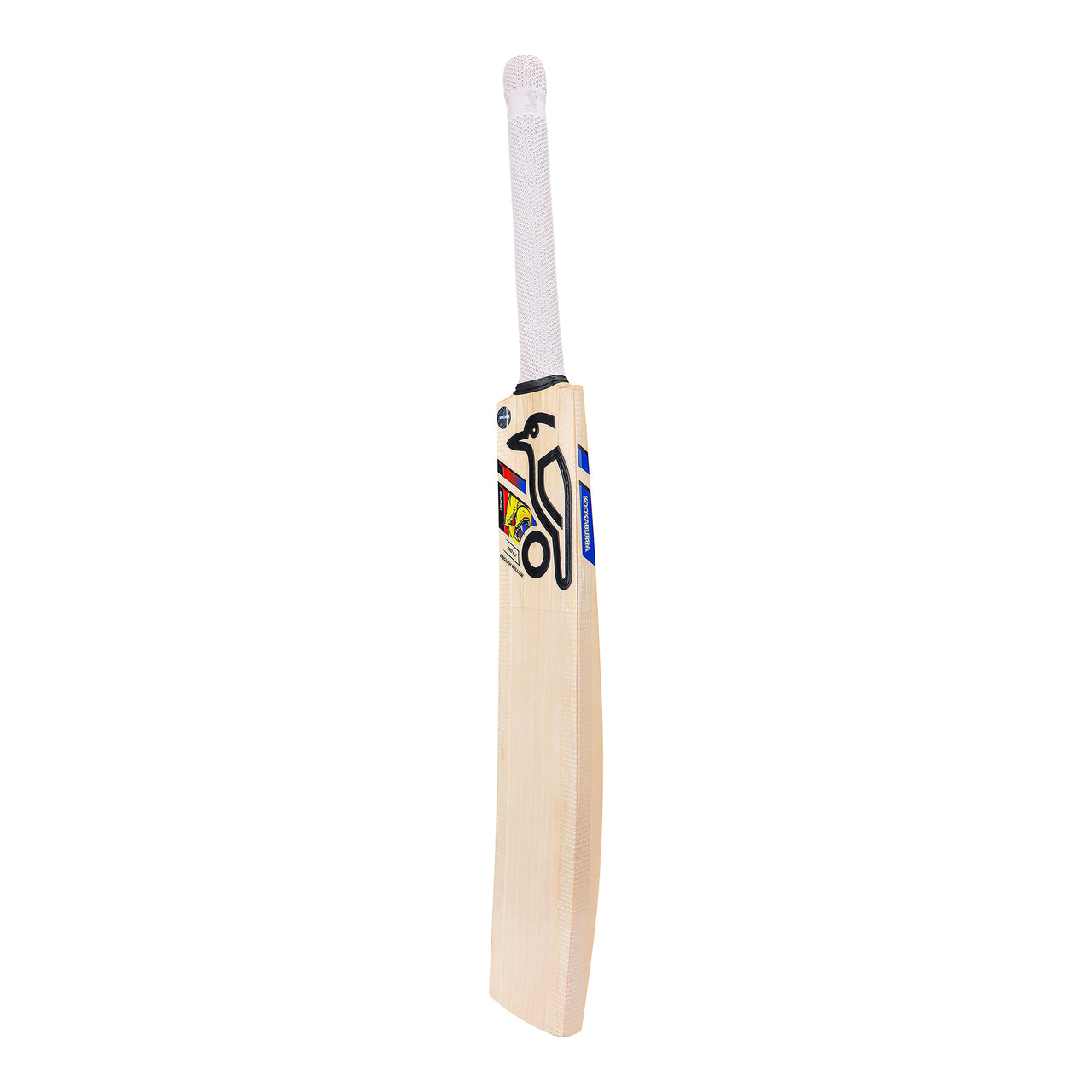 English Willow Cricket Bat Beast Pro 6.2 (Combo) | Traditional Toe ...