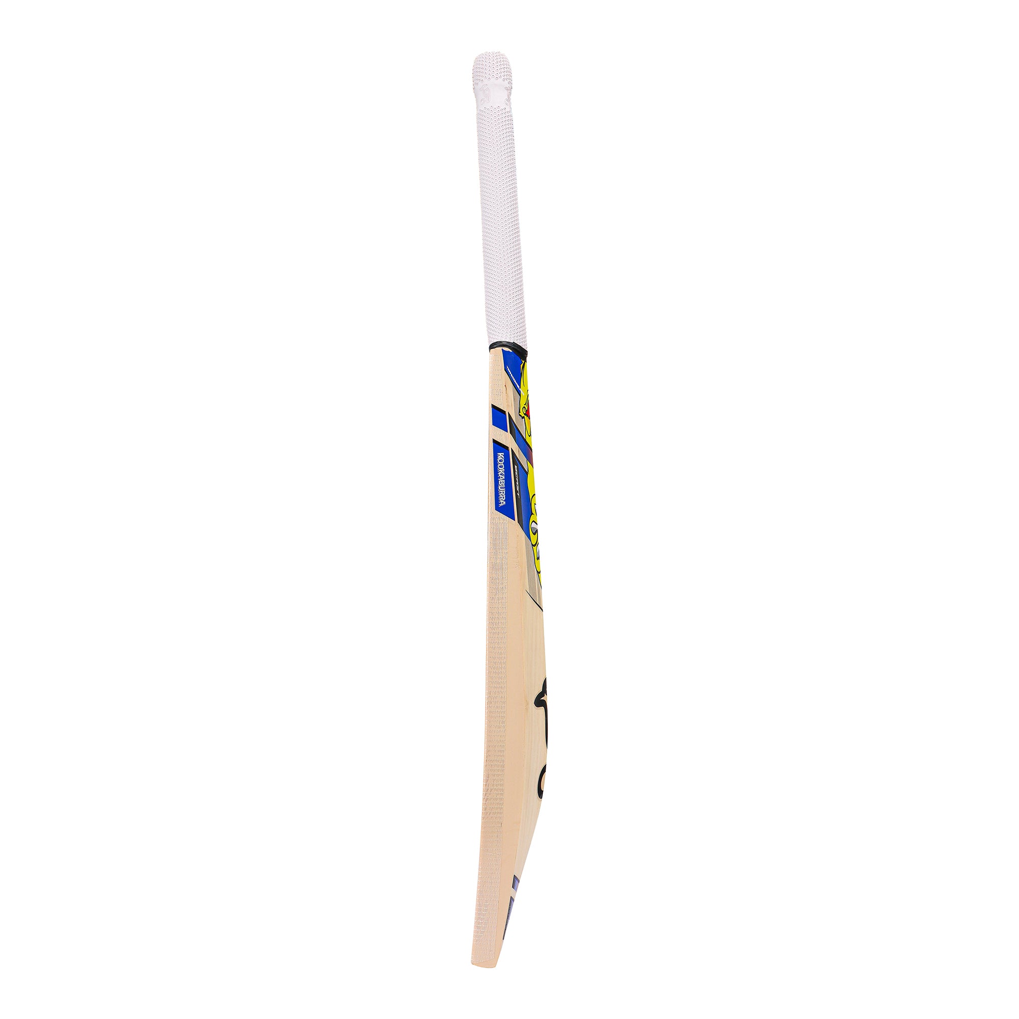 English Willow Cricket Bat Beast Pro 6.2 (Combo) | Traditional Toe ...