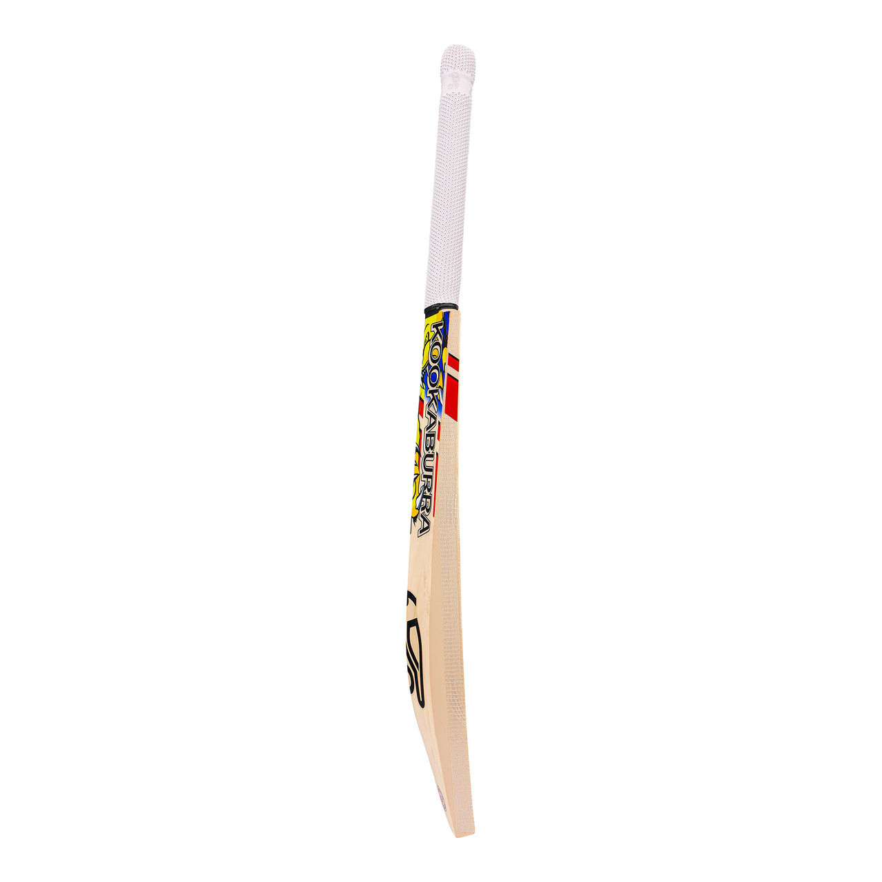 English Willow Cricket Bat Beast Pro 6.2 (Combo) | Traditional Toe ...